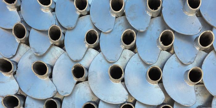 Piling Systems Sunshine Coast, Services, First Class Piling