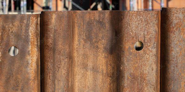 Piling Systems Sunshine Coast, Services, First Class Piling